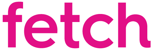 Fetch Marketplace - G.A.P Vassilopoulos Group | CY