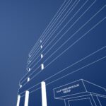 Home - G.A.P Vassilopoulos Group | CY