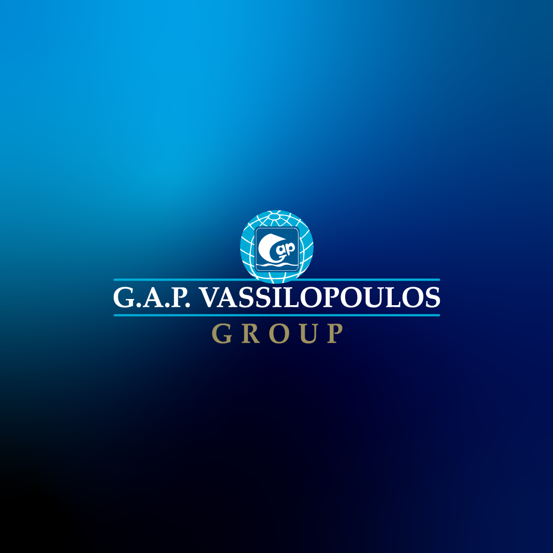 G.A.P. Vassilopoulos Group secures Electronic Money License from the ...